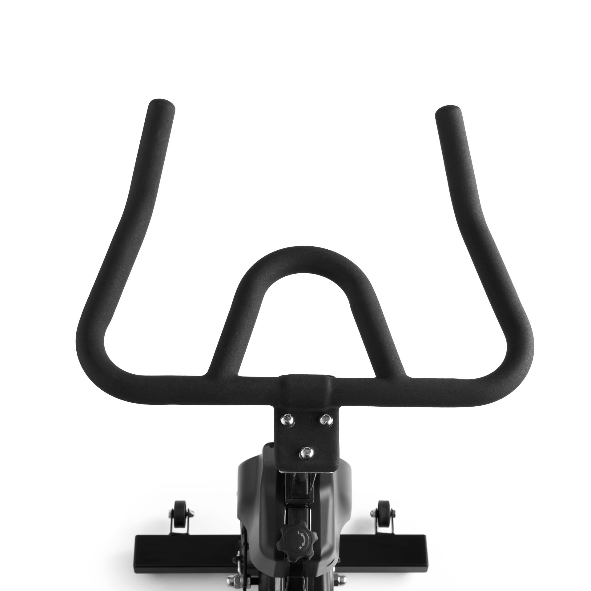 Racer 20 Indoor Bike | Träningspartner